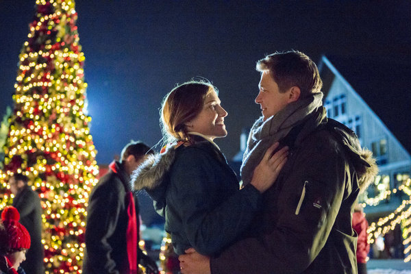 Its a Wonderful Movie - Your Guide to Family and Christmas Movies on TV ...