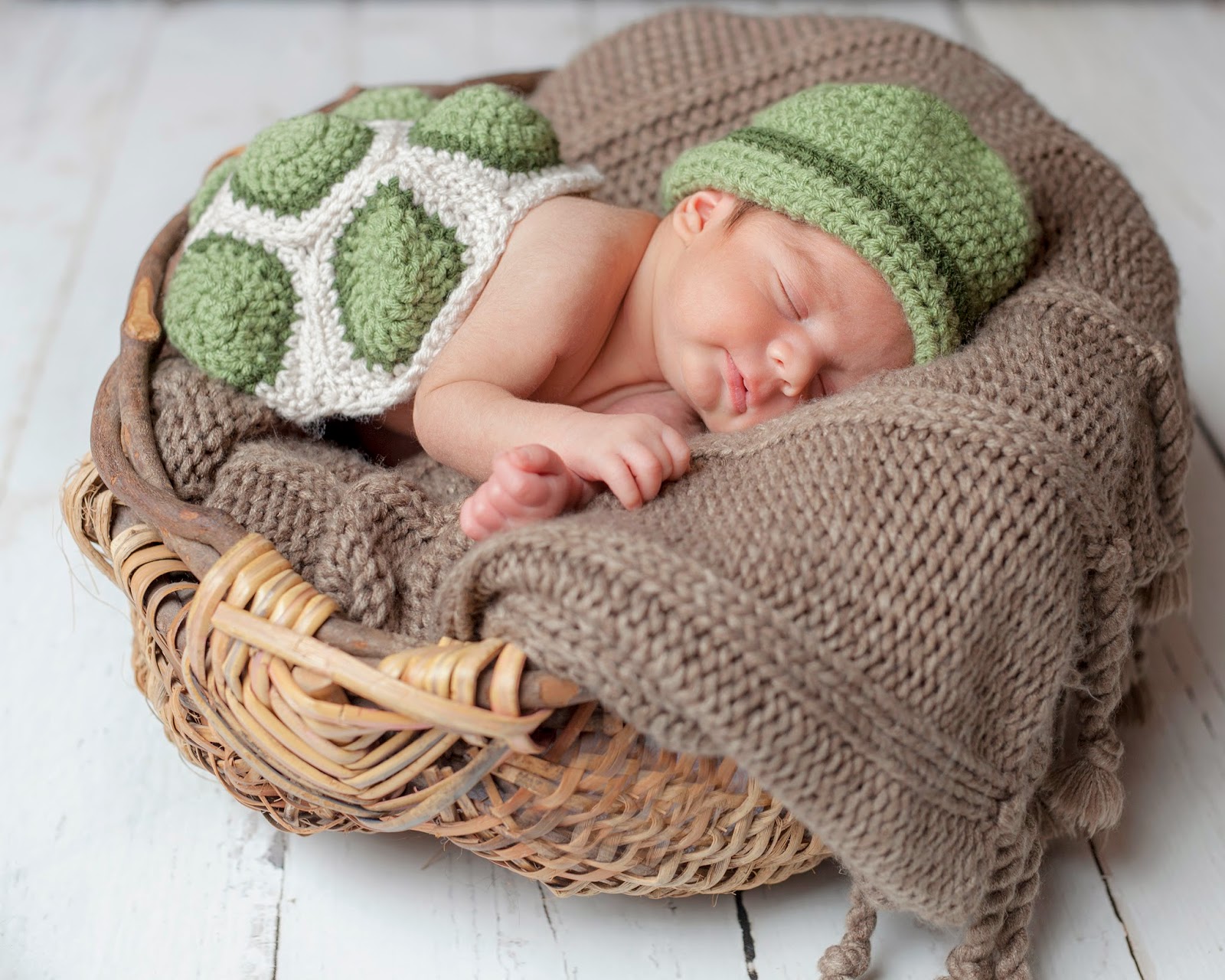 Linda Osborne Photography: Brogan and Ethan are "showing off" their ...