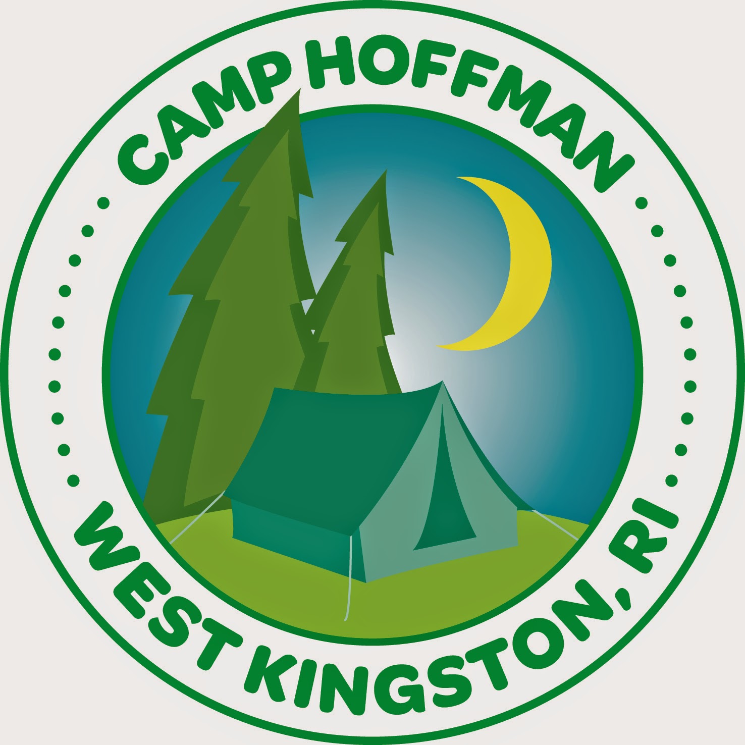 Girl Scouts of Southeastern New England Summer Camp