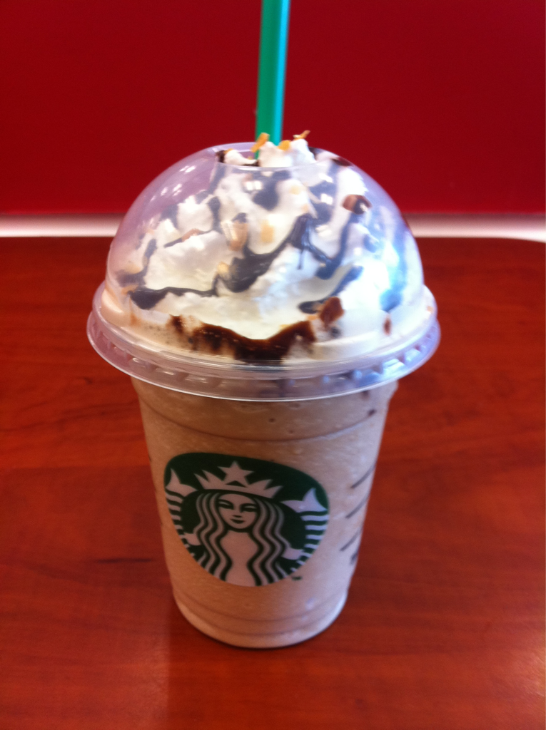 SWEET TEA DIARIES: the moco-coco {giveaway}