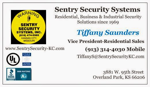 Wireless Security System Solutions and Alarms: The 2G Sunset Has Begun ...