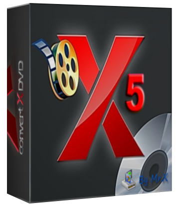 Convert x to dvd 5 hdvietnam - geraguide