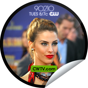 Just For Fun: Jadwal 06/05/2012 (Minggu)