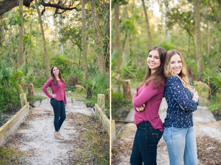 Jennifer Crouch Photography: 2017