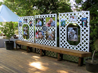 L,B,& B: Mr & Mrs Heaps