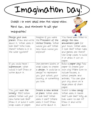 Collaboration Cuties: Ecosystem Mini book, Area and Perimeter Project ...