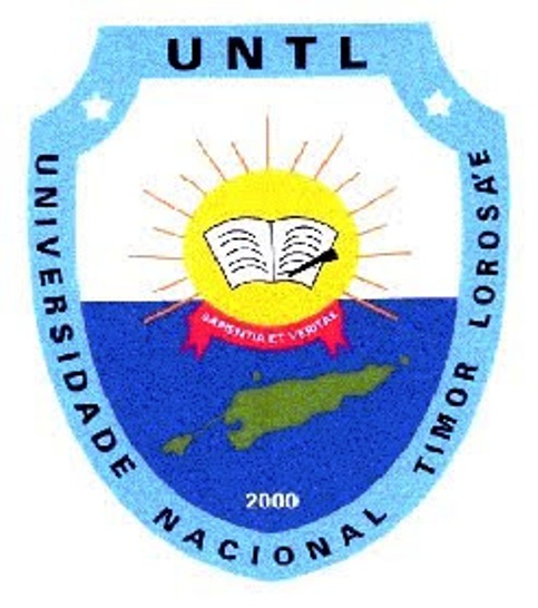 - TIMOR AGORA: Universidade Timor-Leste propõe acordos de mobilidade a ...