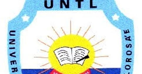 - TIMOR AGORA: Universidade Timor-Leste propõe acordos de mobilidade a ...