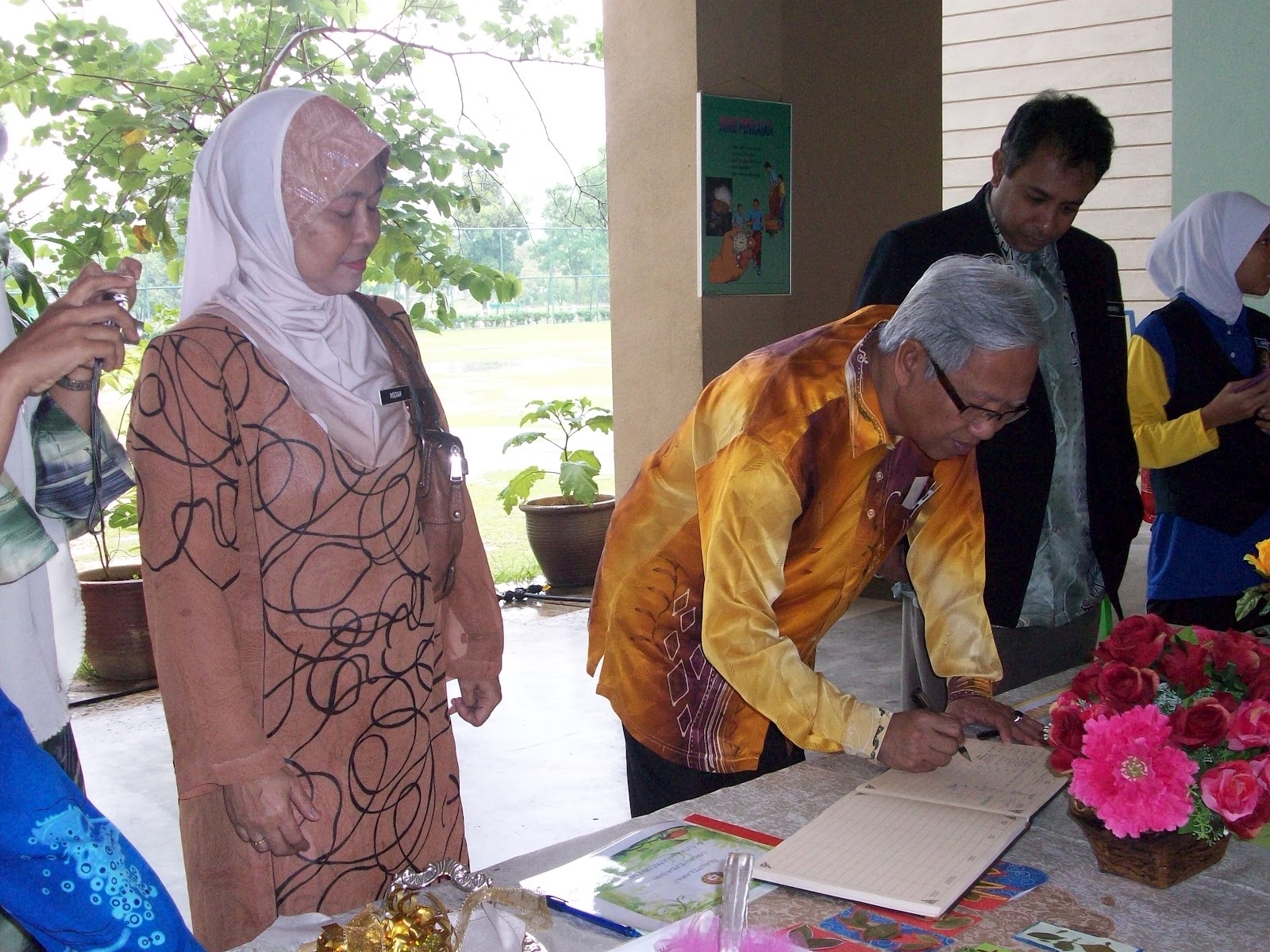 Laman Herbasari SKPP 16 (2)