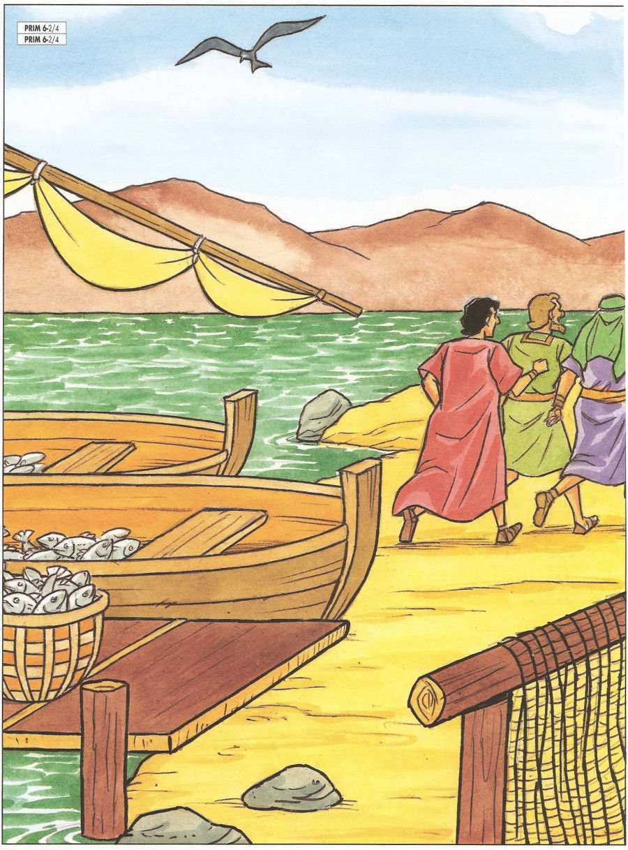 Blog da Tia Alê: A GRANDE PESCARIA (pesca maravilhosa)