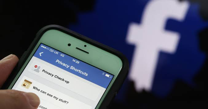how-to-view-users-facebook-profile-necovilla