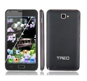 HP Android Layar 5 Inchi Harga 1 Jutaan | All About Android SmartPhone