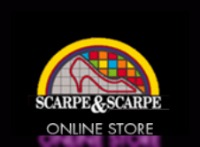 Scarpe e Scarpe Online Store ~ Shopping Online con Piccolo Spazio Vitale