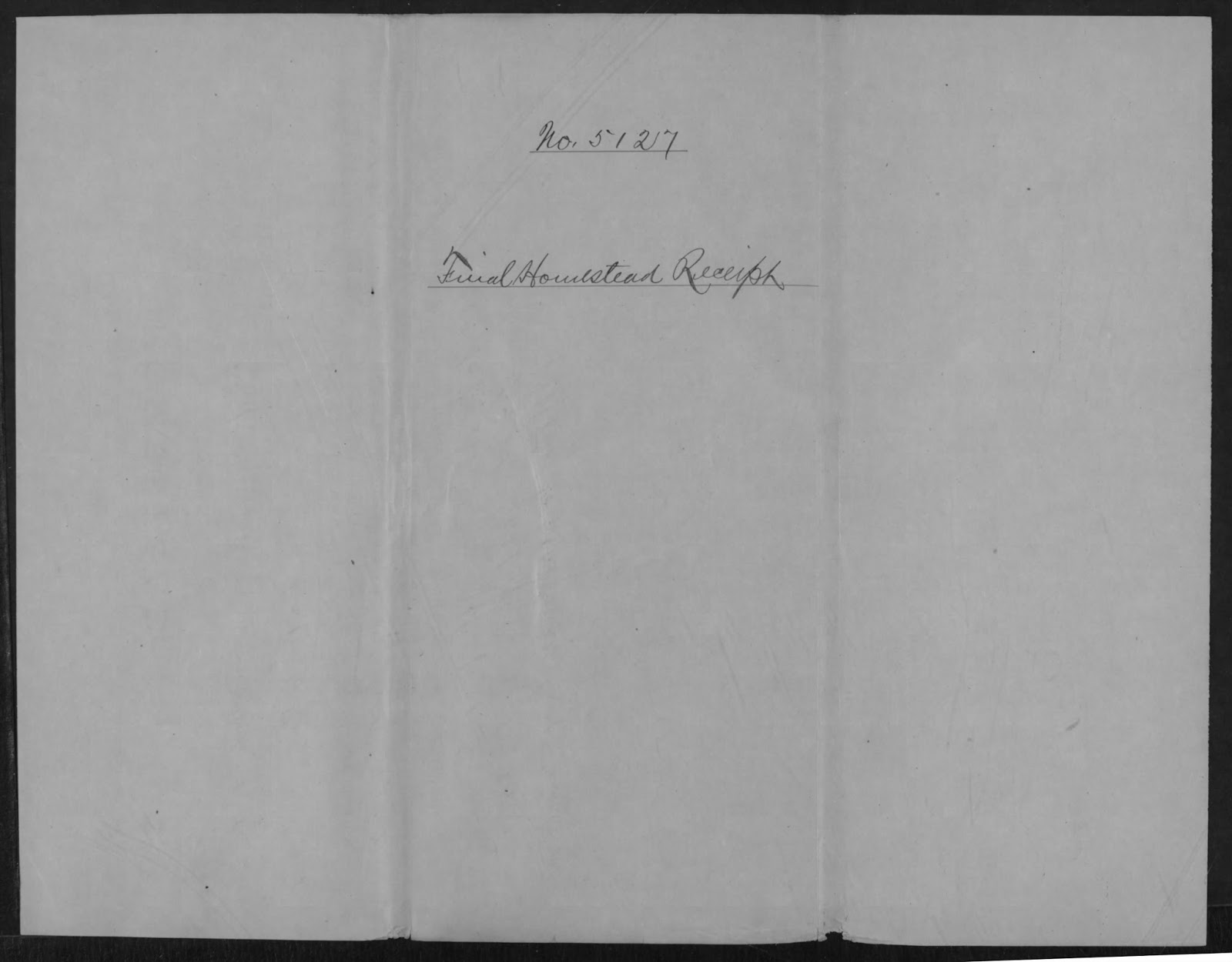 German Roots in America: Descendants of Fidel Schlund: Max Schlund's ...