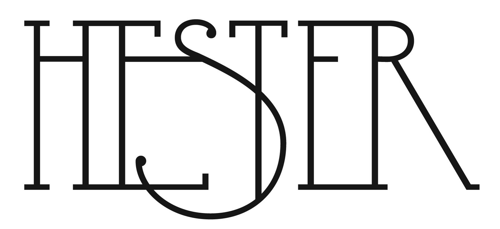 Michael Hester Design