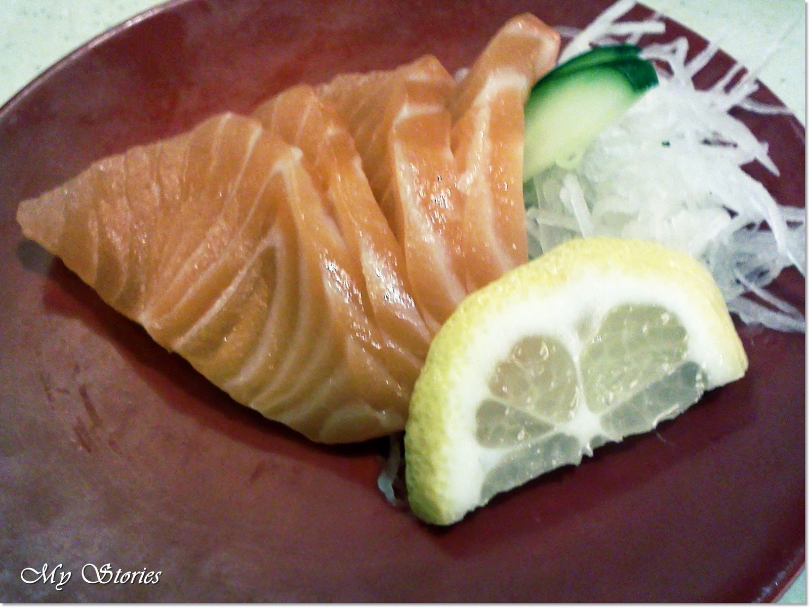 MM : Rhythm of Love by Plain White T's & Our Pre-Valentine's at Sakae ...