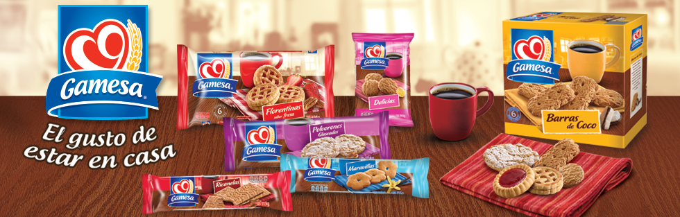 Investigación OPtimizada