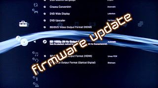 skybox openbox astro murah full channel: Update Firmware Skybox F3 F5