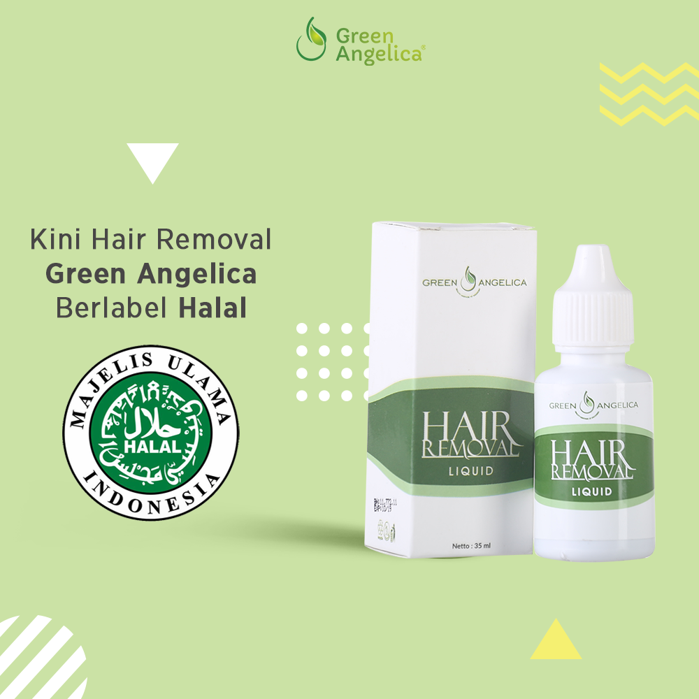 Obat Penumbuh Rambut Alami - Obat Penumbuh Rambut Alami