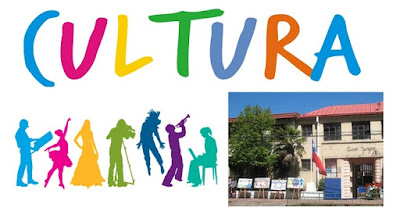 Héctor Campos Molina: Ciudadanía cultural en nuestro Yungay