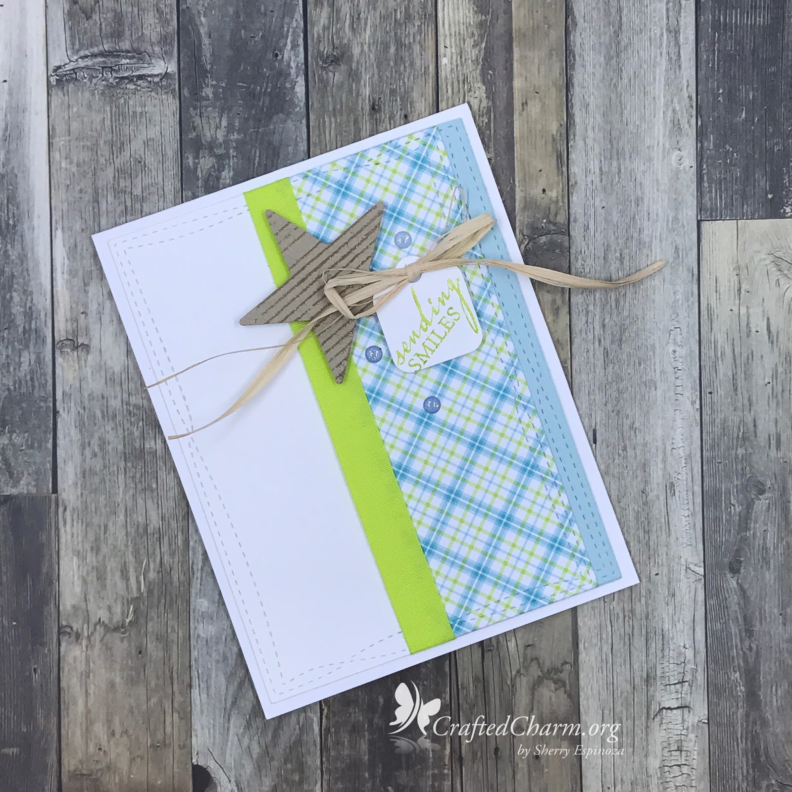 Crafted Charm Designs: Challenges