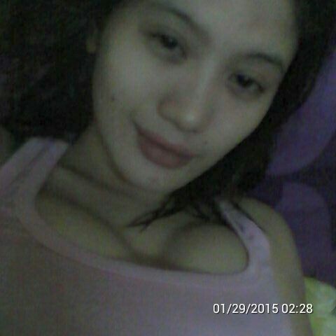 Foto Cewek Cantik Toket Besar Bugil | Skandal Foto Bokep ABG | Situs Film Porno dan Foto Bugil ...