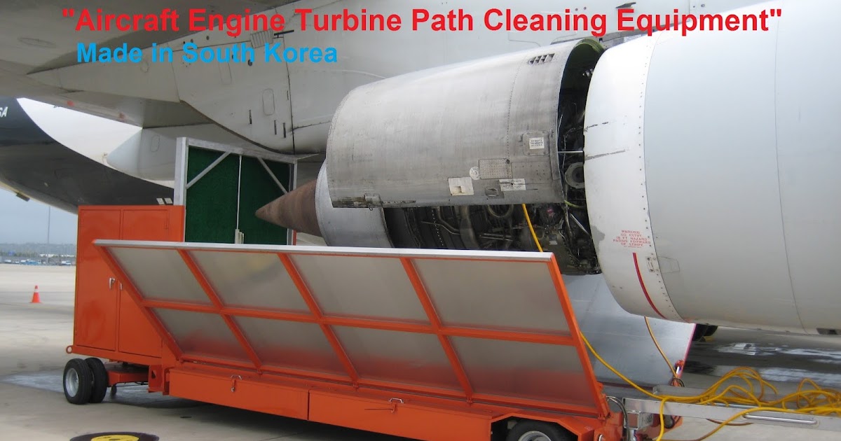 Bengkel Karoseri Container Sampah: Aircraft Engine Turbine path ...