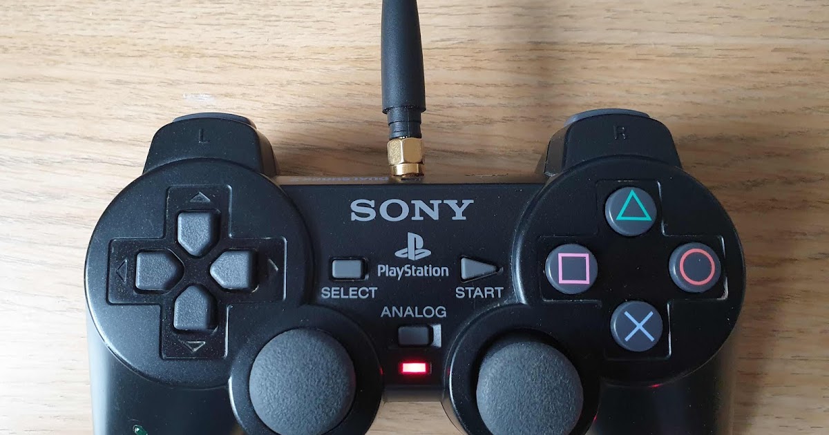 Shepherding electrons