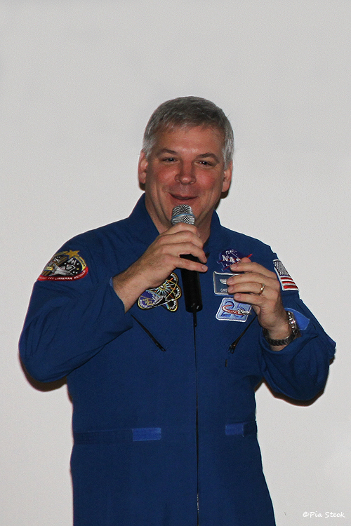 SichtBar: A job well done