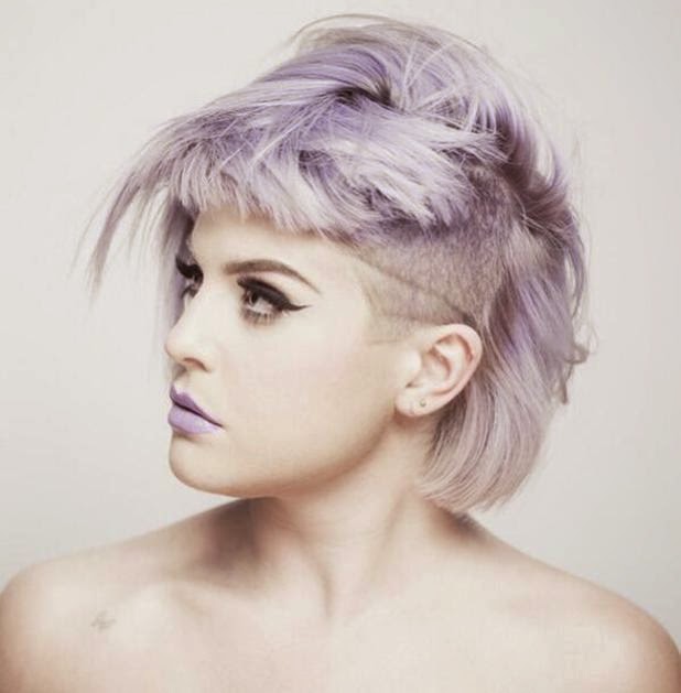 Ratio - Ratio - Who's Got The PROPER Ratio........... of Developer to ...