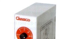 ชิโนฮาวาไทย 02-3308379-81: OFF DELAY TIMER ETF-N-Shinohawa