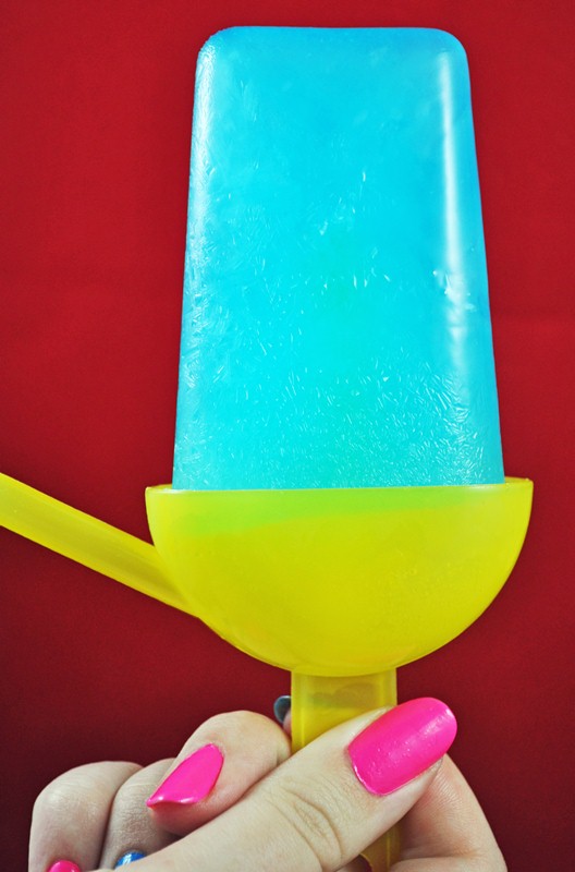 37 Cooks: Have a Happy National Cotton Candy Day with a Cotton Candy ...