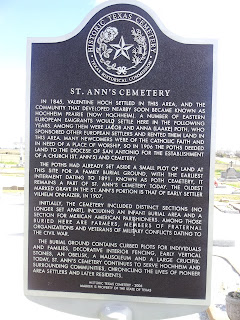 Poth picture of the day: Some Poth family history