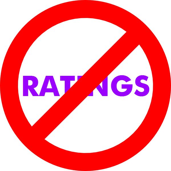 Creative Explorer: How Microsoft (possibly) changed its Performance ...