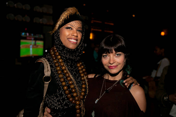 Blogging Project Runway - The Original Project Runway Fan Blog: Project ...