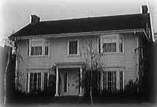 TV BANTER : My Three Sons Quiz