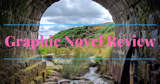 Sunny side up a graphic novel jennifer l holm - joloincredible