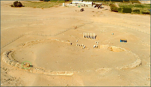 Ratu Saba | sejarah kebudayan islam: Ratu Saba