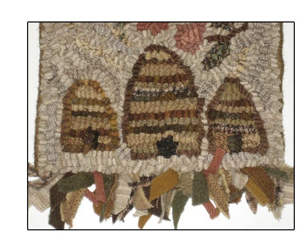 The Grinning Sheep Blog by Kathy of Briarwood Folk Art: Deadlines Pay Off