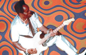 HISTORY AND EVOLUTION OF HIGHLIFE MUSIC IN GHANA - AFRICA UNITE