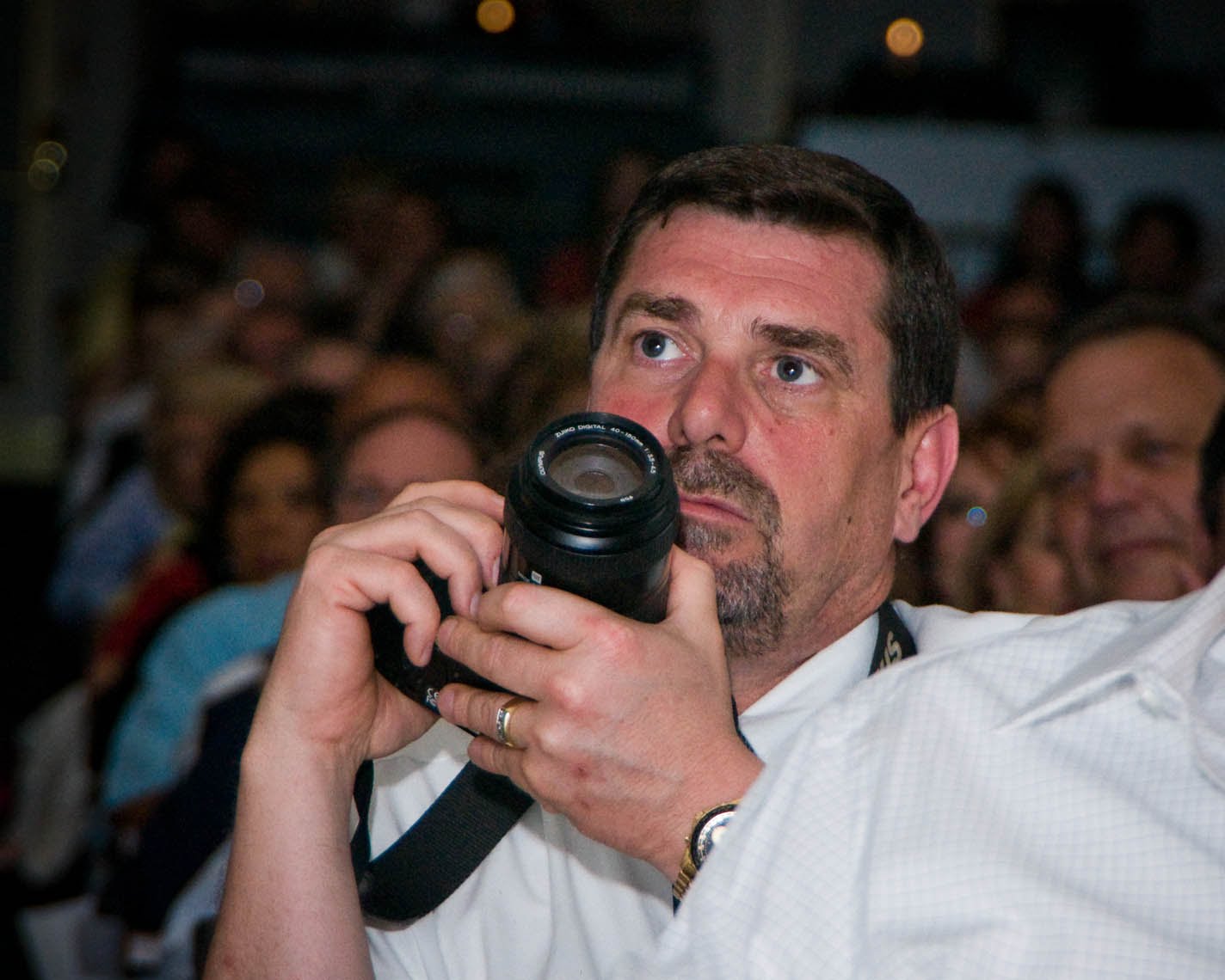 Salisbury News: 06/26/12