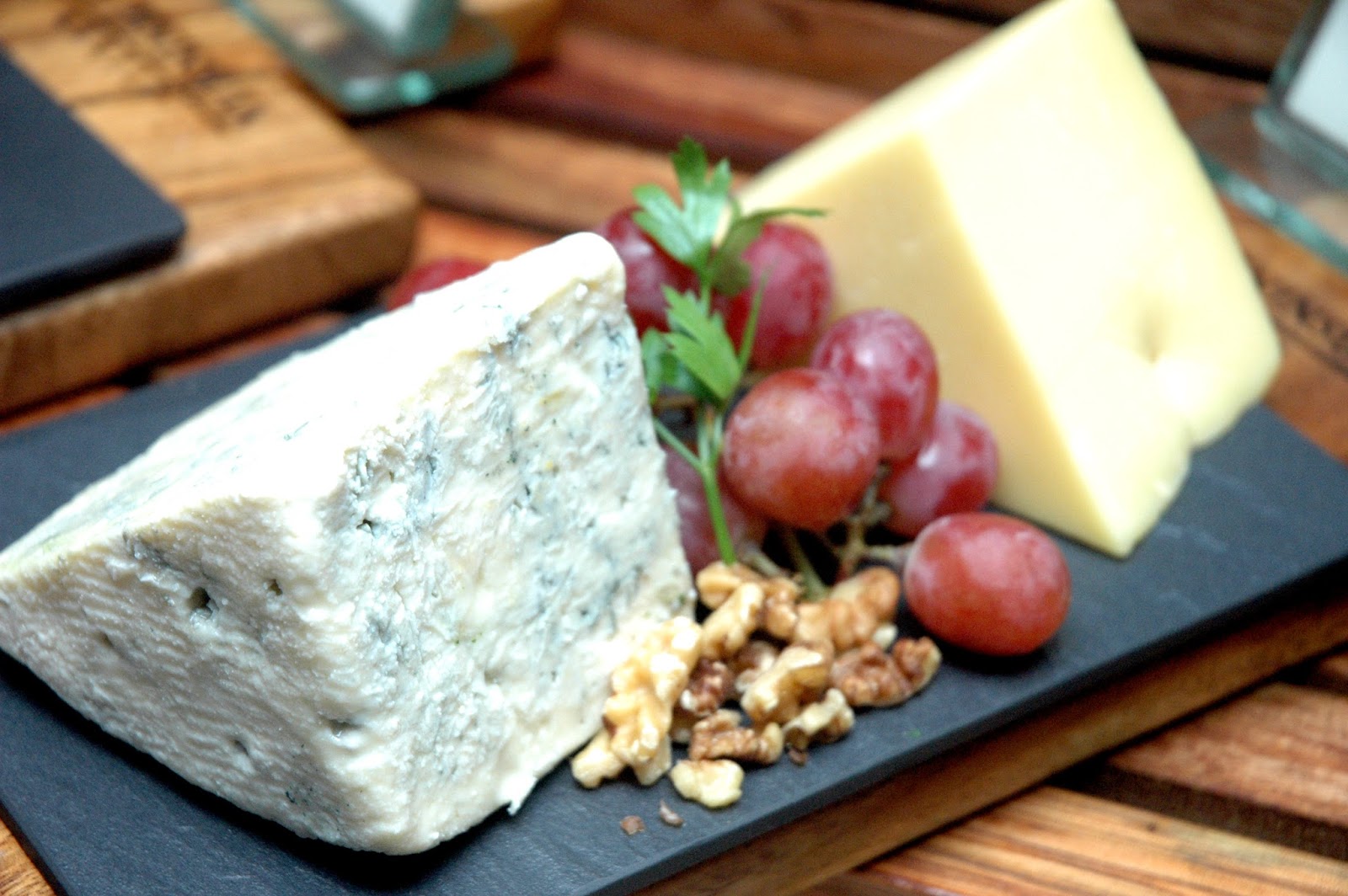 DUDE FOR FOOD: Prost! Oktoberfest at The Peninsula Manila's Escolta