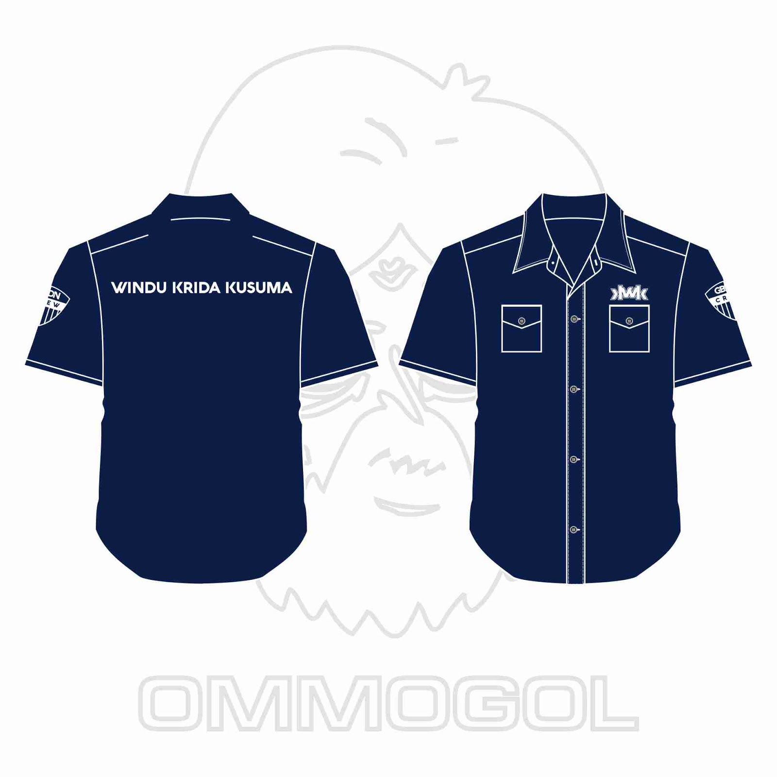 Free Mockup Baju Pdh Cdr Yellowimages Mockups 7290 The Best Porn Website