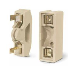 Apa itu Fuse? Berbagai Jenis Sekering dan Aplikasi - EDUKASIKINI.COM