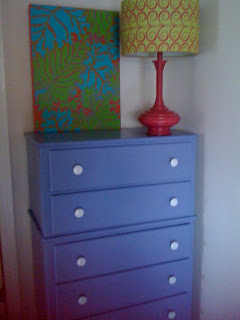 Miss Janice: Tybee Island with BF Joy