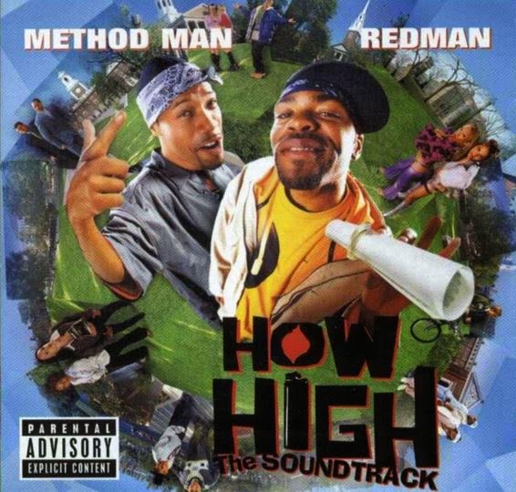 Best HD wallpapers : Method Man Top 10 Movies