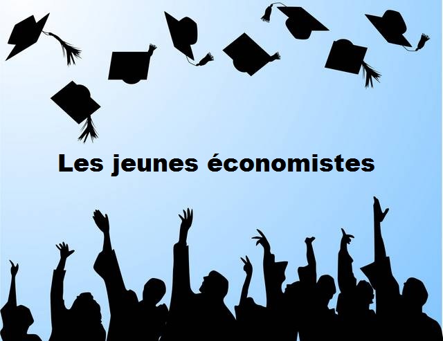 Conseils Pour La Rédaction Dun Rapport De Projet De Fin Détude Les