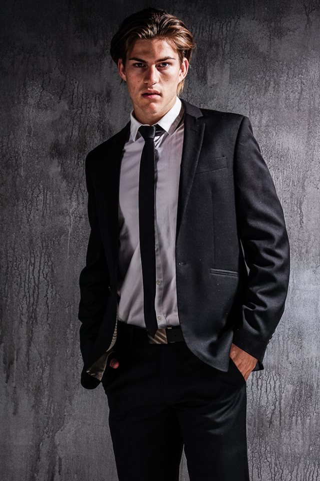 Hayden Watson revisited