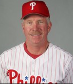 Media Confidential: Philly Radio: Mike Schmidt Joins Comcast Broadcast Team