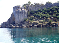 ΜΕΣΣΗΝΙΑΚΗ ΠΑΡΑΔΟΣΗ, ΛΑΟΓΡΑΦΙΑ και ΤΟΥΡΙΣΜΟΣ.: ΦΑΓΗΤΟ-ΣΥΝΤΑΓΕΣ